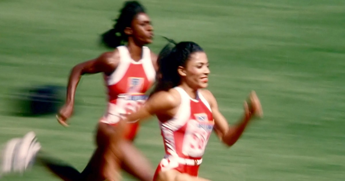 Le Plus Vite du monde | Les Monteurs associés